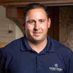 Our Team | Custom Cabinetry | Bucks County Cabinetry & Design