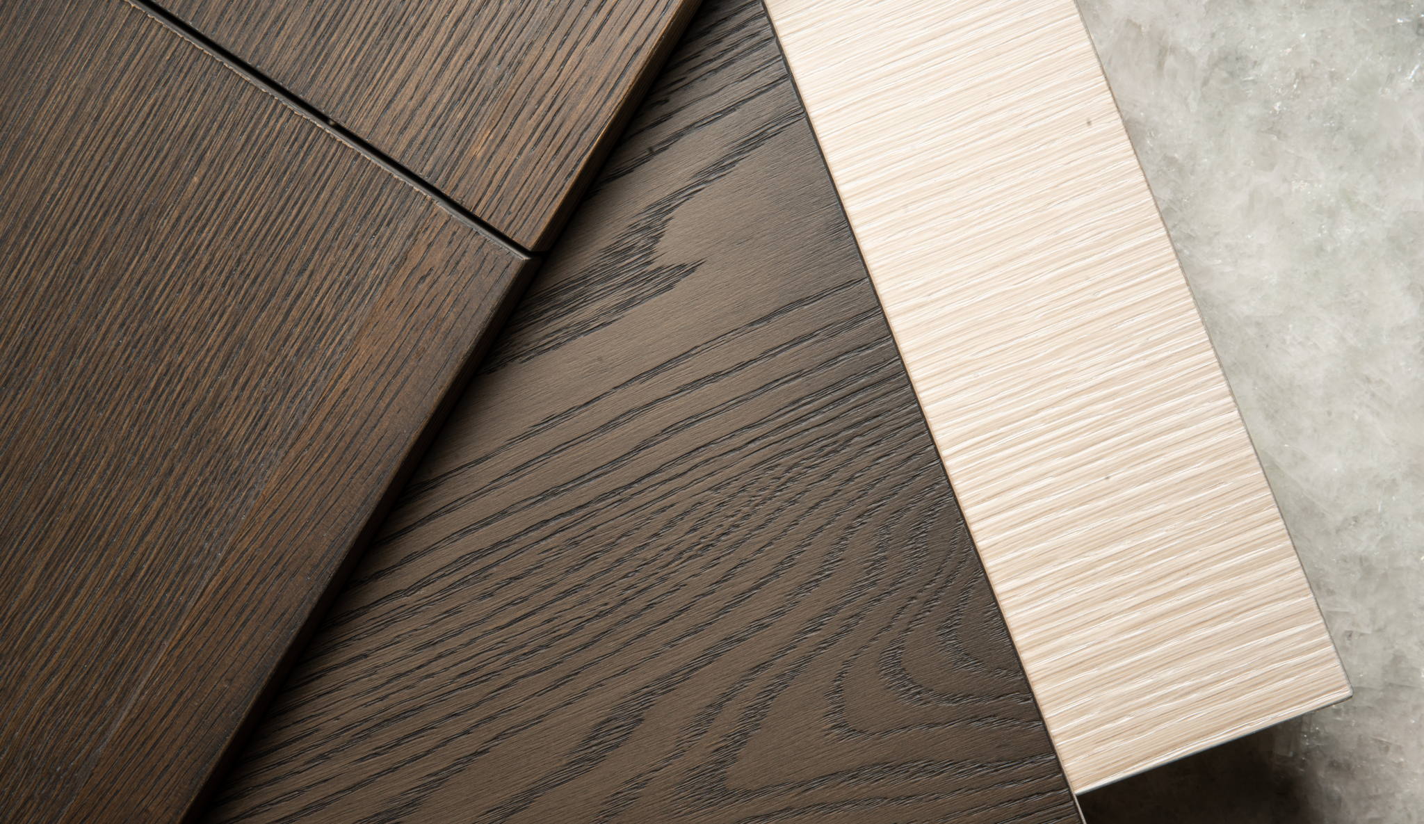 Beach House Dreams:Custom Cabinetry for Your Coastal Retreat